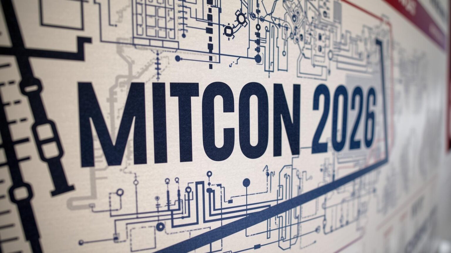MITCON 26: International Conference on AI and Multimedia – Media Research
